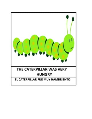 Days of the week in spanish | PDF