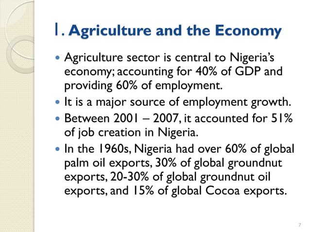 Daystar elc presentation | PDF