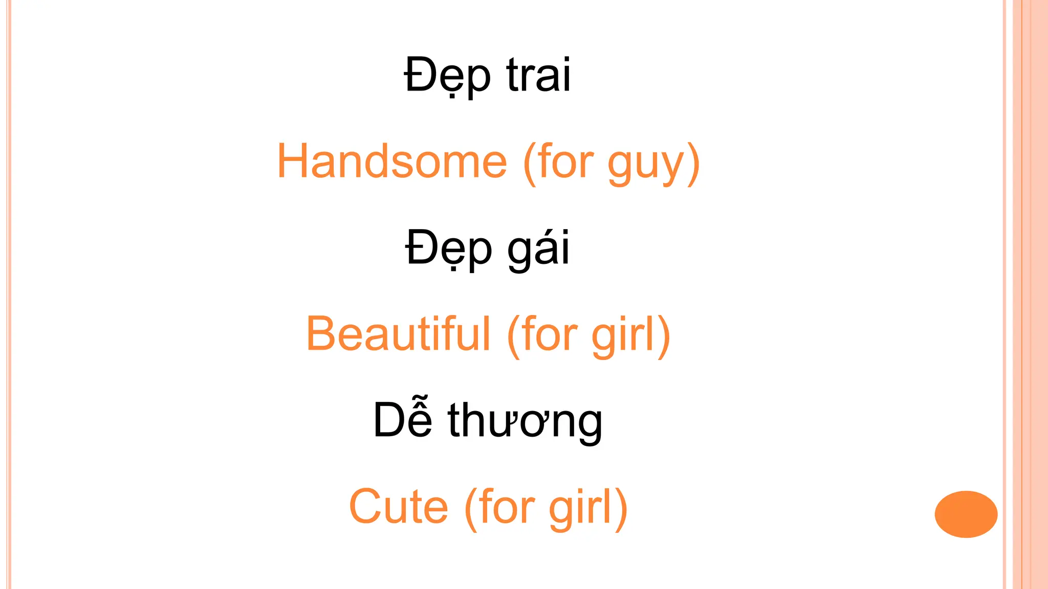 Day tieng Viet cho nguoi nuoc ngoai.pptx