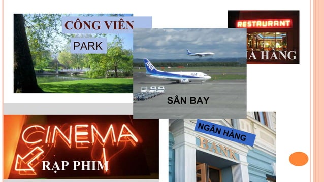 Day tieng Viet cho nguoi nuoc ngoai.pptx