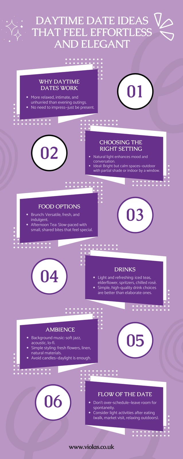 Daytime Date Ideas That Feel Effortless and Elegant.pdf
