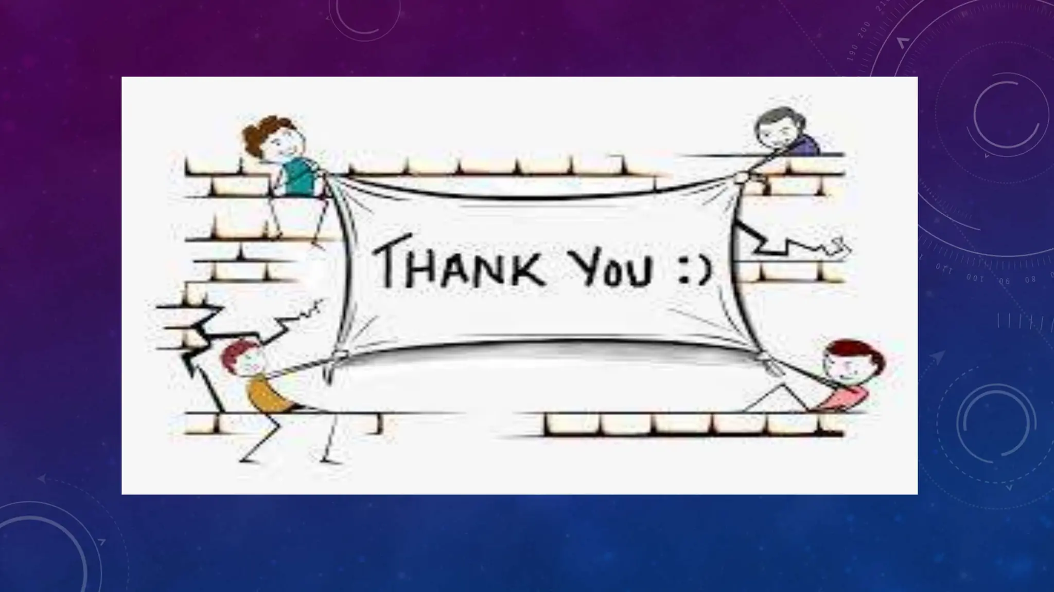 Daytime sleepiness and alertness.swasthavritta pptx | PPT