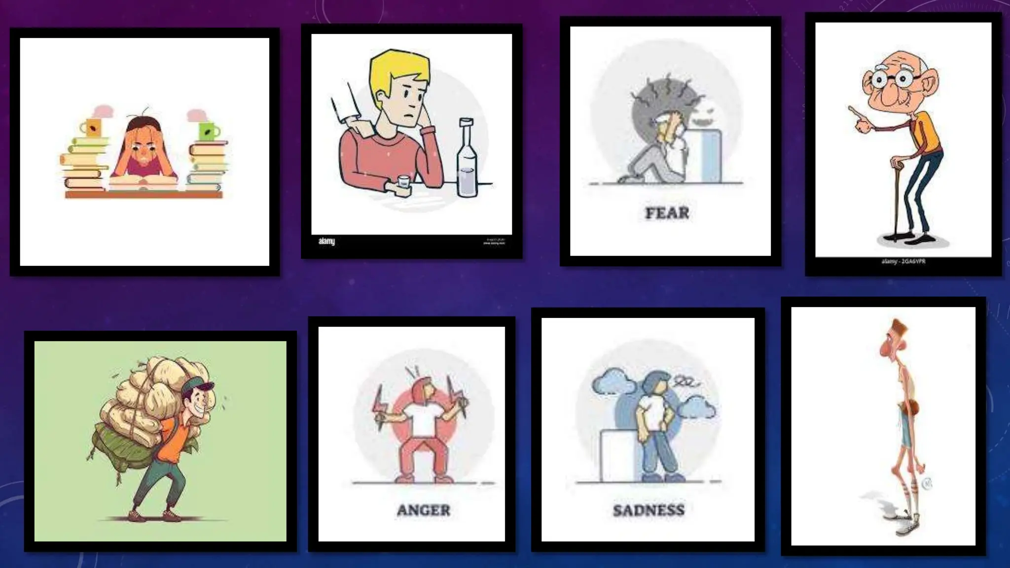 Daytime sleepiness and alertness.swasthavritta pptx | PPT