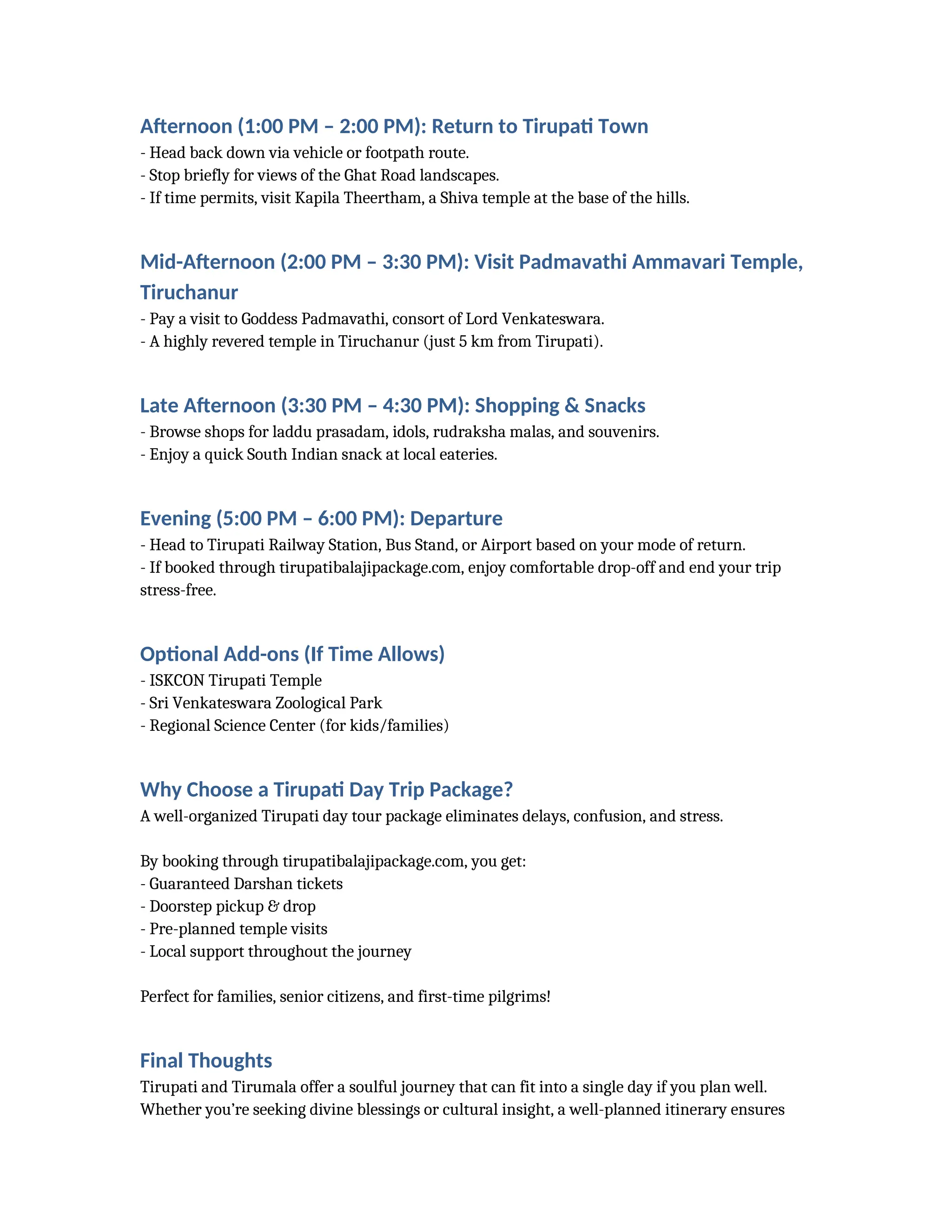 Day_Trip_Itinerary_Tirupati_Tirumala.docx