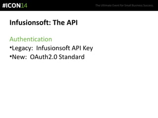 Matthew Lewter - Demystified | PPT