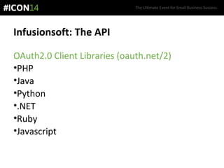 Matthew Lewter - Demystified | PPT