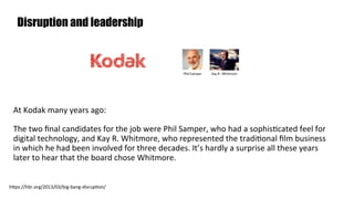 Ajay Bhatia, Chief Information & Product Officer, Carsales.com