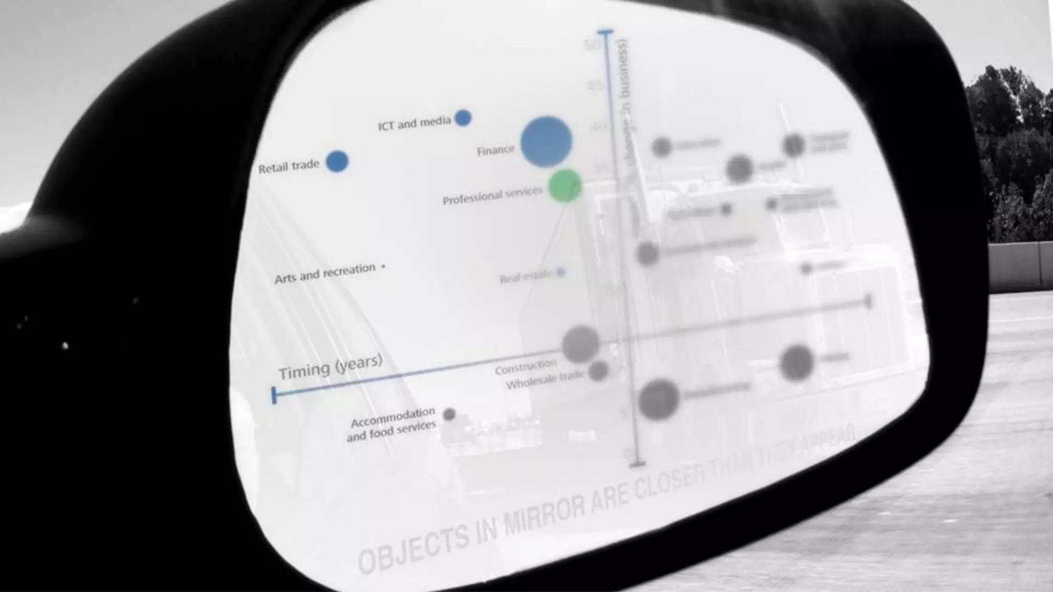 Kate Huggins, Partner, Monitor Deloitte | PDF