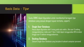 DB - 1 - PENGANTAR BASIS DATA.pdf
