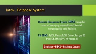 DB - 1 - PENGANTAR BASIS DATA.pdf