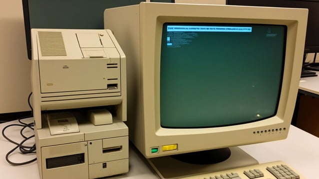 Nothing Works Anymore: Why B2B Needs A New Playbook | PPT