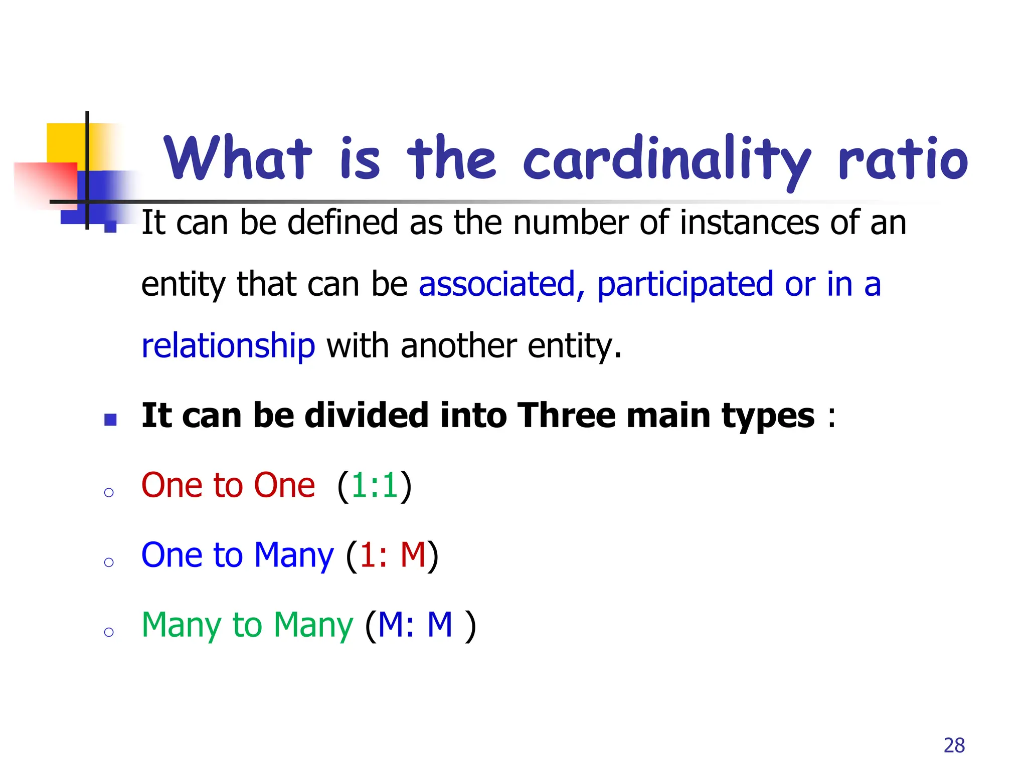DB-Lec1.pptxUpdatedpython.pptxUpdatedpython.pptx