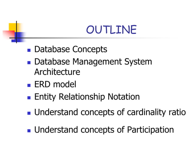 DB-Lec1.pptxUpdatedpython.pptxUpdatedpython.pptx