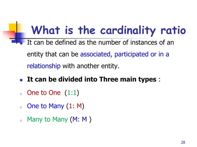 DB-Lec1.pptxUpdatedpython.pptxUpdatedpython.pptx