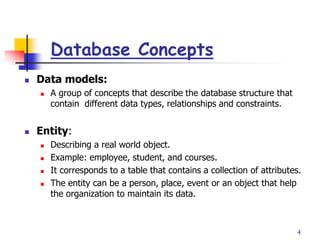 DB-Lec1.pptxUpdatedpython.pptxUpdatedpython.pptx
