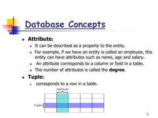 DB-Lec1.pptxUpdatedpython.pptxUpdatedpython.pptx