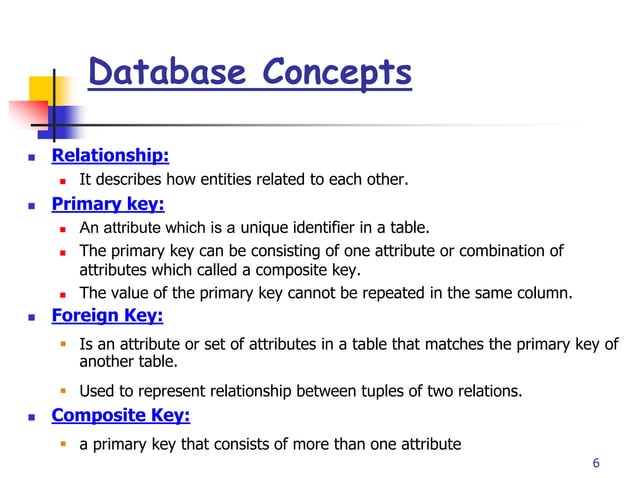 DB-Lec1.pptxUpdatedpython.pptxUpdatedpython.pptx