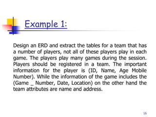 DB- lec2.pptxUpdatedpython.pptxUpdatedpy | PPT