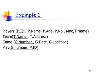 DB- lec2.pptxUpdatedpython.pptxUpdatedpy | PPT