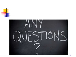 DB- lec2.pptxUpdatedpython.pptxUpdatedpy | PPT