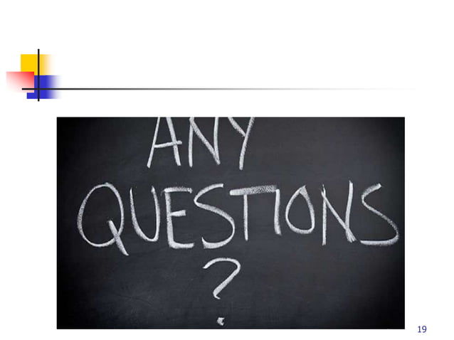 DB- lec2.pptxUpdatedpython.pptxUpdatedpy | PPT