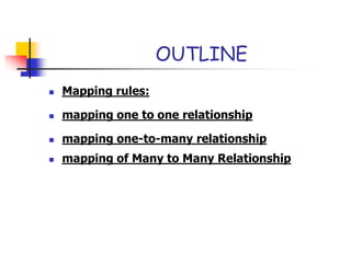 DB- lec2.pptxUpdatedpython.pptxUpdatedpy | PPT