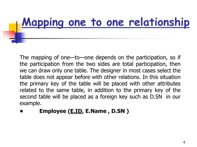 DB- lec2.pptxUpdatedpython.pptxUpdatedpy | PPT