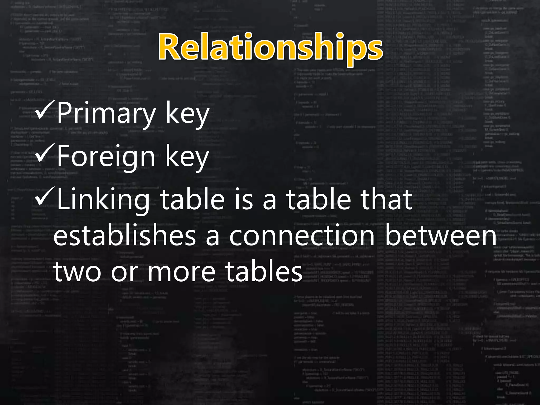 DB- Lect #1 Intro.pdf