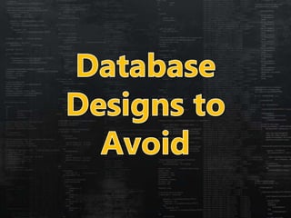 DB- Lect #1 Intro.pdf