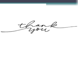 PPT for Advanced Relational Database Management System | PPT