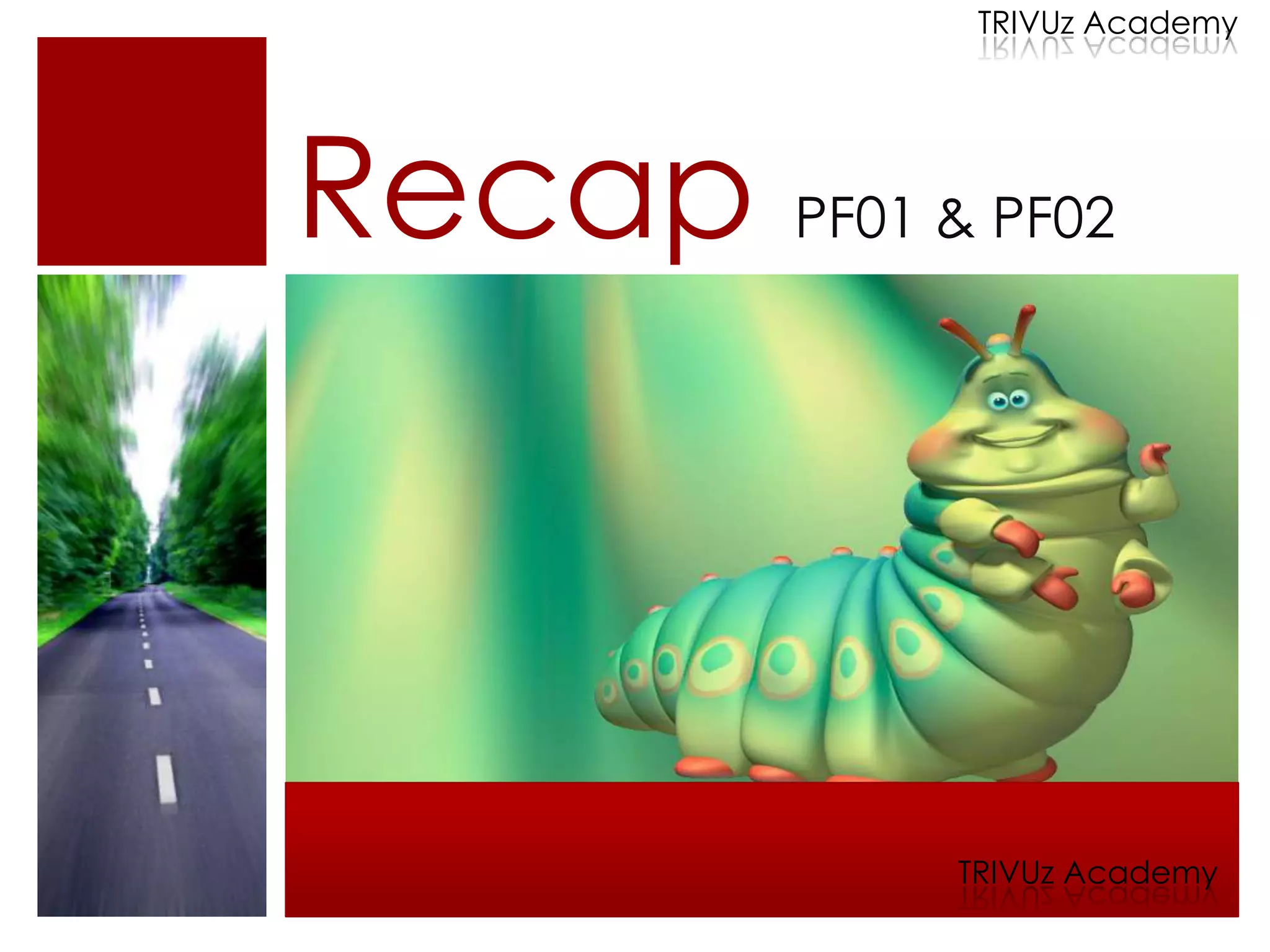 Database - Design & Implementation - 1 | PPTX Database - Design & Implementation - 1 | PPTX