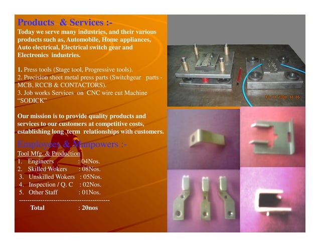 RS_Presentation | PPT