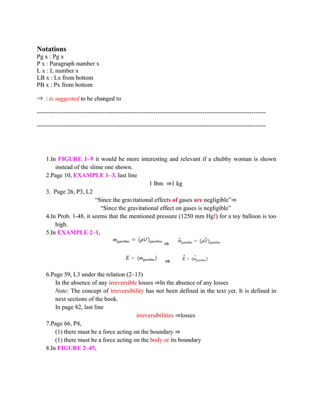 cengel-thermodynamics 2 | PDF