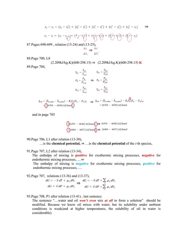 cengel-thermodynamics 2 | PDF