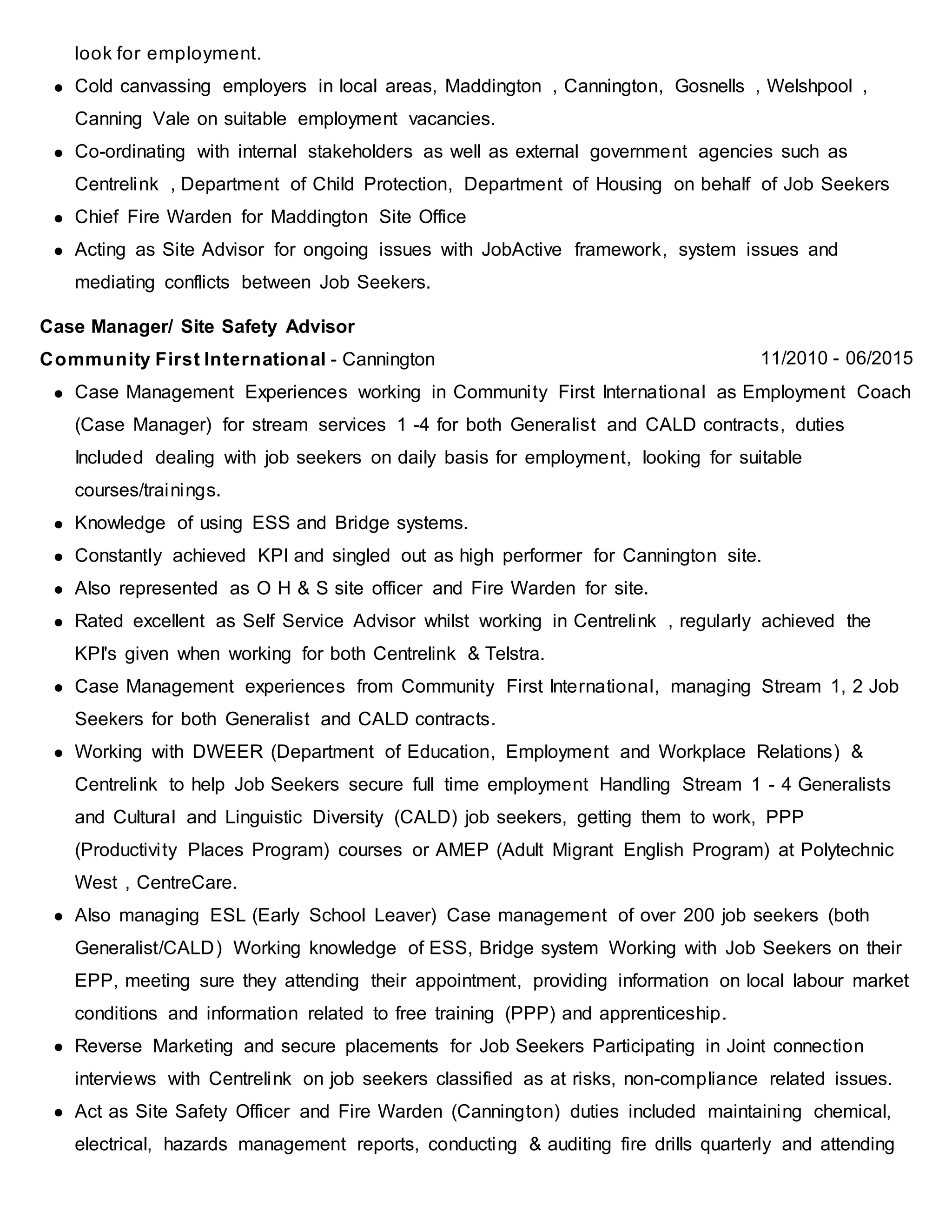 Philip Lim Resume Sept 2015 | DOCX