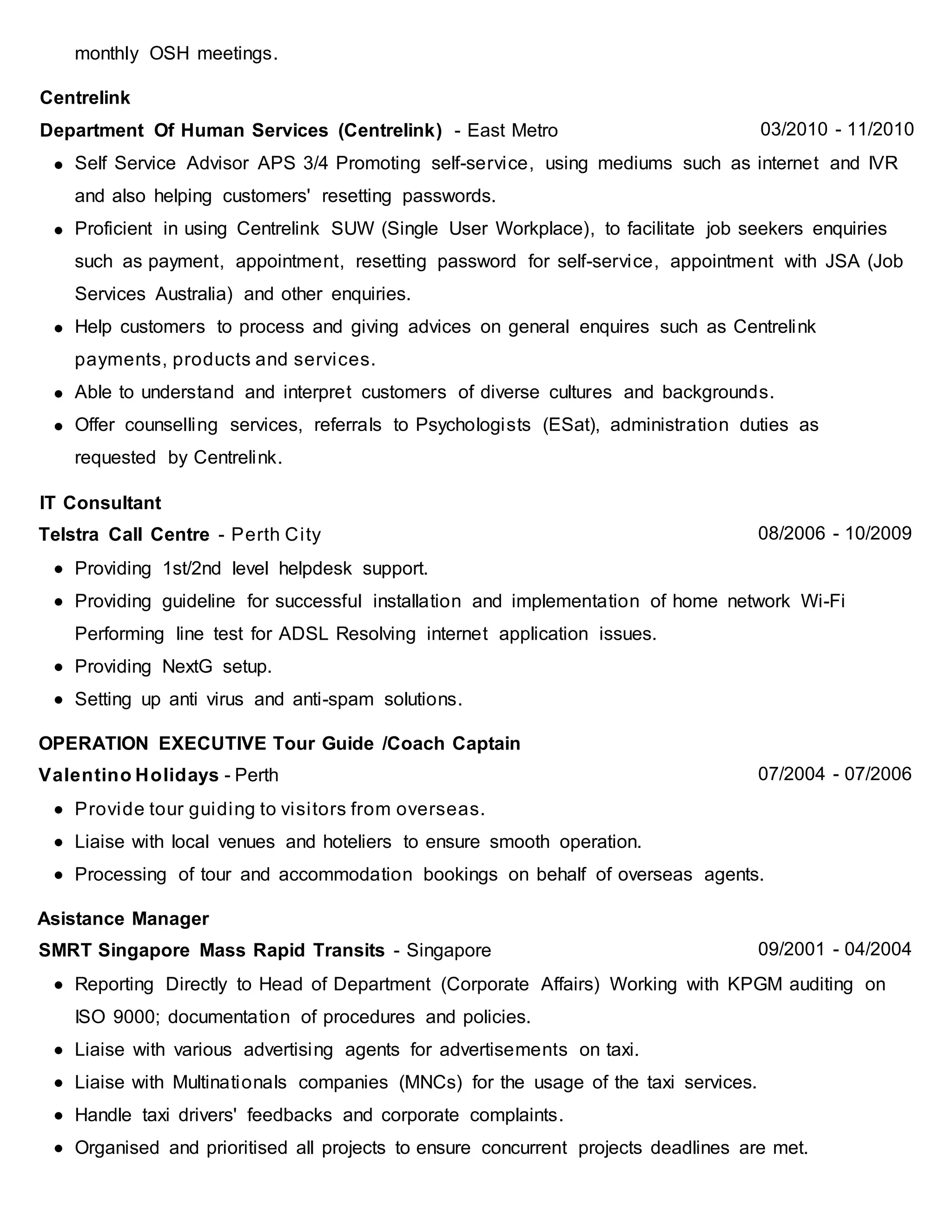 Philip Lim Resume Sept 2015 | DOCX