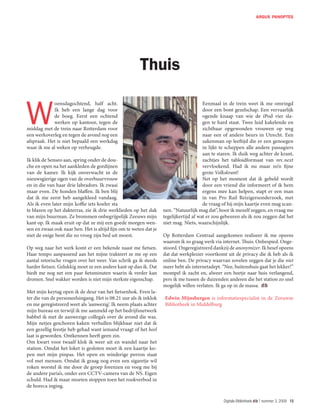 Argus Panoptes 3 | PDF