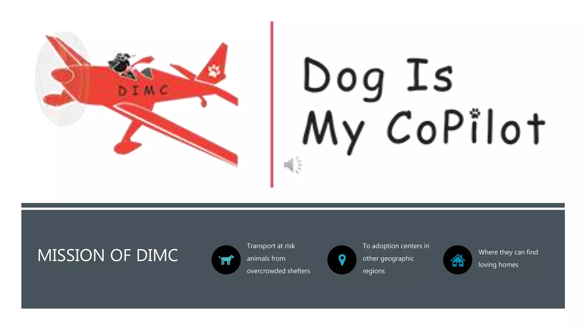 Dog is my Copilot | PPT