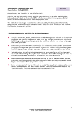 Mingyi Yang 27.10.2016