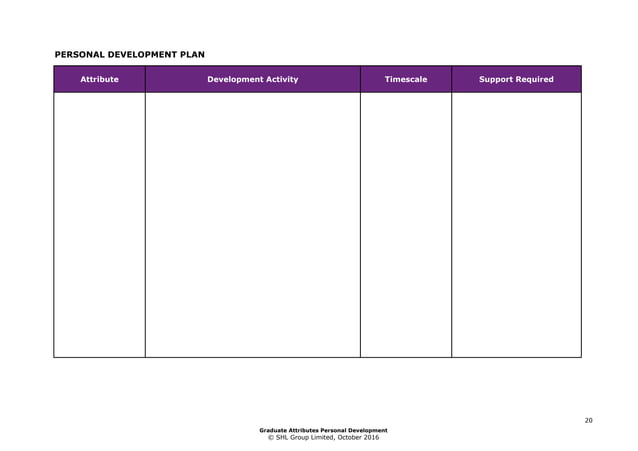 Mingyi Yang 27.10.2016