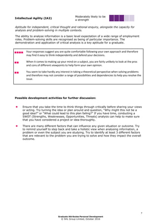 Mingyi Yang 27.10.2016