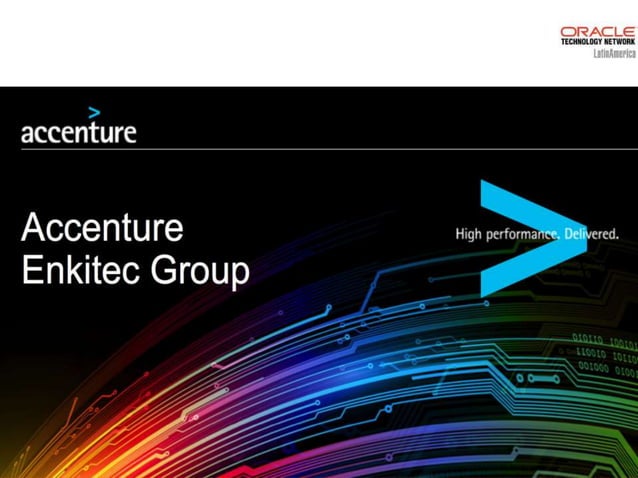 Oracle Database 12c New Features For Developers And Dbas Ppt
