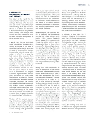 Db15 full-report | PDF