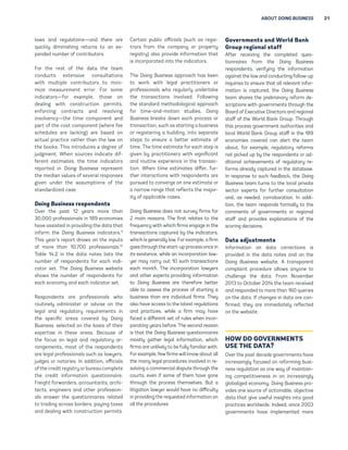 Db15 full-report | PDF