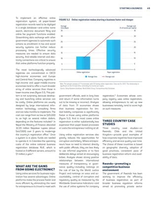 Db15 full-report | PDF