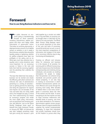 Db15 full-report | PDF