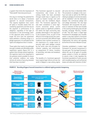 Db15 full-report | PDF