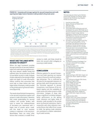 Db15 full-report | PDF