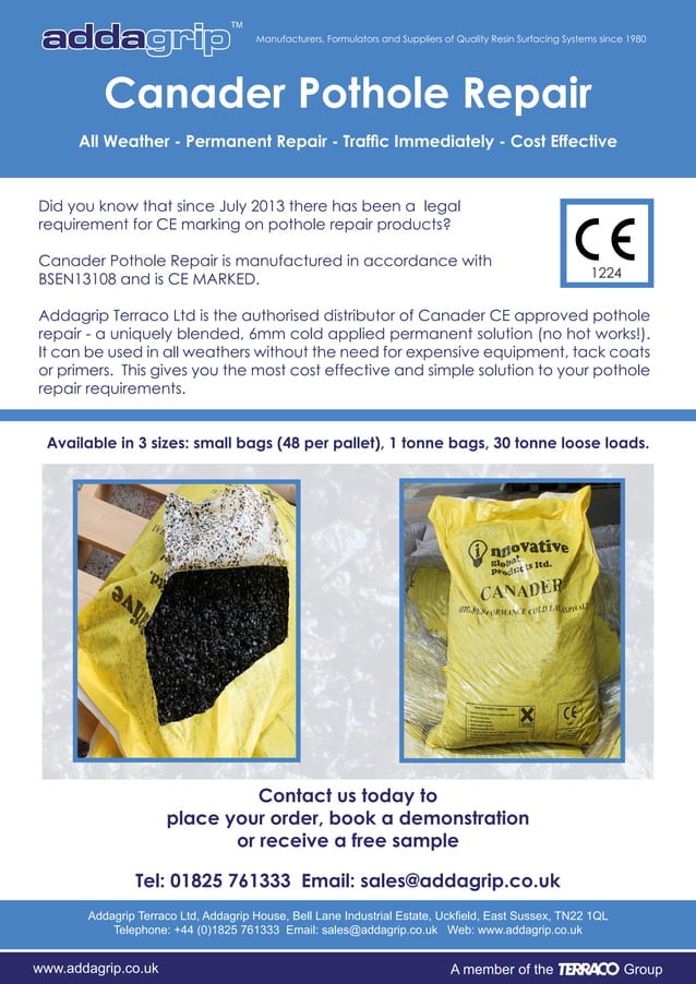 PotholeFiller_HQ | PDF