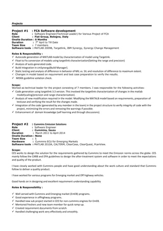 Saurabh_Harde_MATLAB | DOC